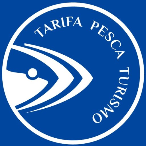 Home - Tarifa Pesca Turismo